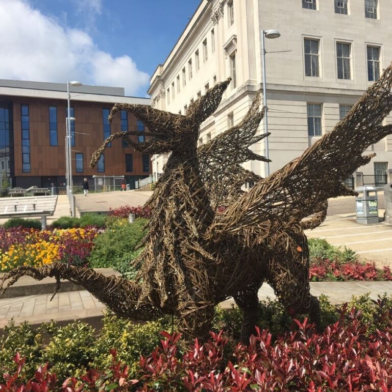 25 things to do in Barnsley this summer | Barnsley Museums & Heritage Trust