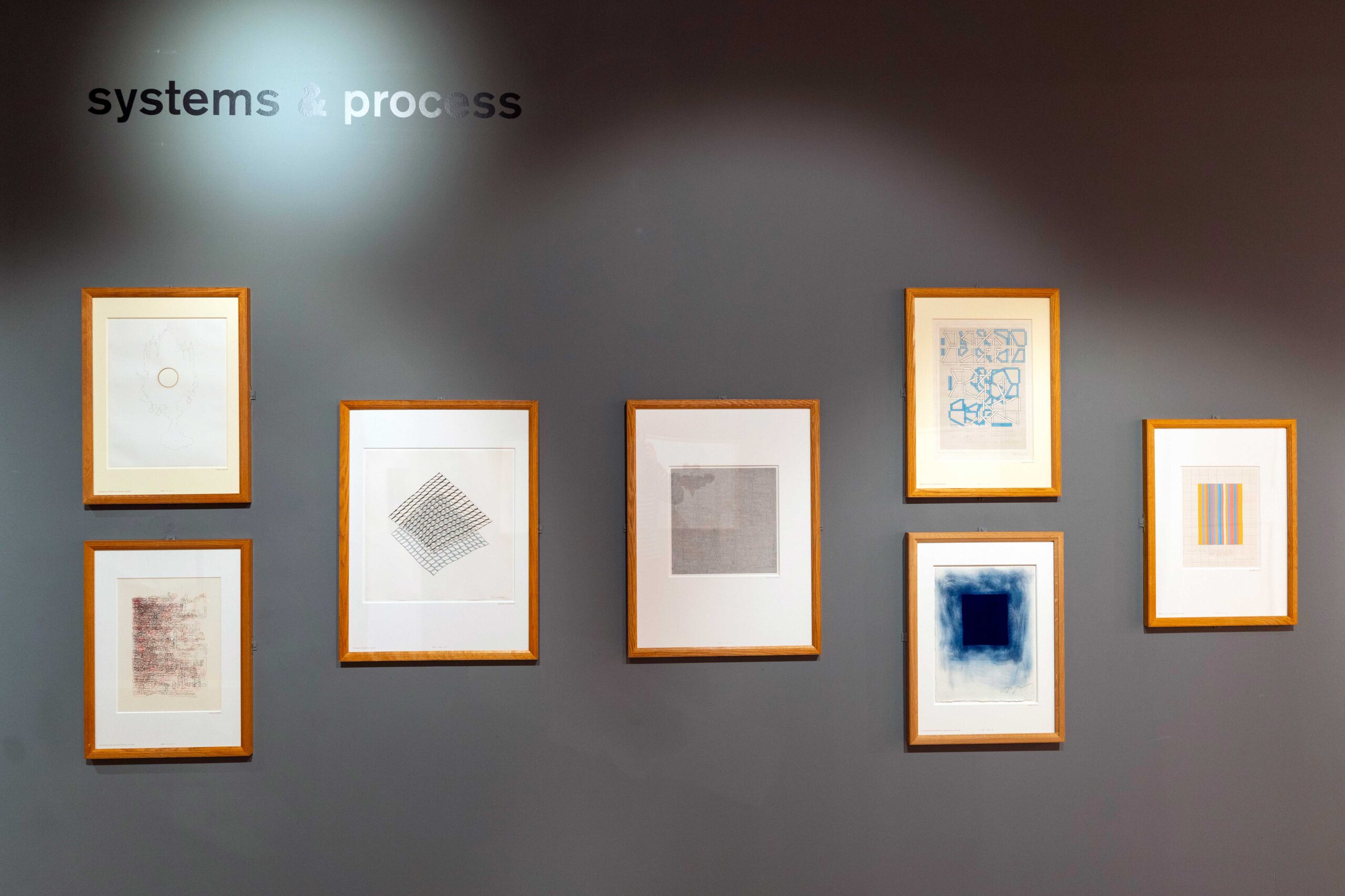 Barnsley to host exhibition by world-famous artists | Barnsley Museums ...