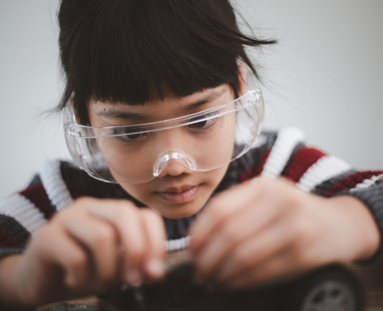 Worsbrough 400 – A Celebration Through STEAM | Barnsley Museums ...